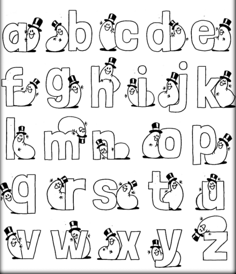 Chữ rỗng tô màu: Cách tạo hiệu ứng văn bản đẹp mắt để thu hút người đọc ...