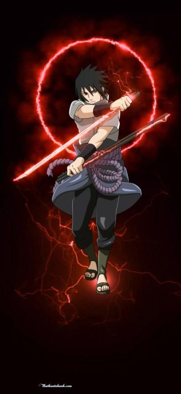 Ảnh Sasuke ngầu: Những hình ảnh lột tả được tất cả nét đẹp của nhân vật ...