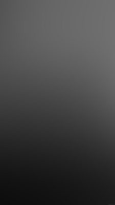 Ảnh màu xám đen đang thịnh hành: Chụp và chỉnh sửa như thế nào? [Hướng ...